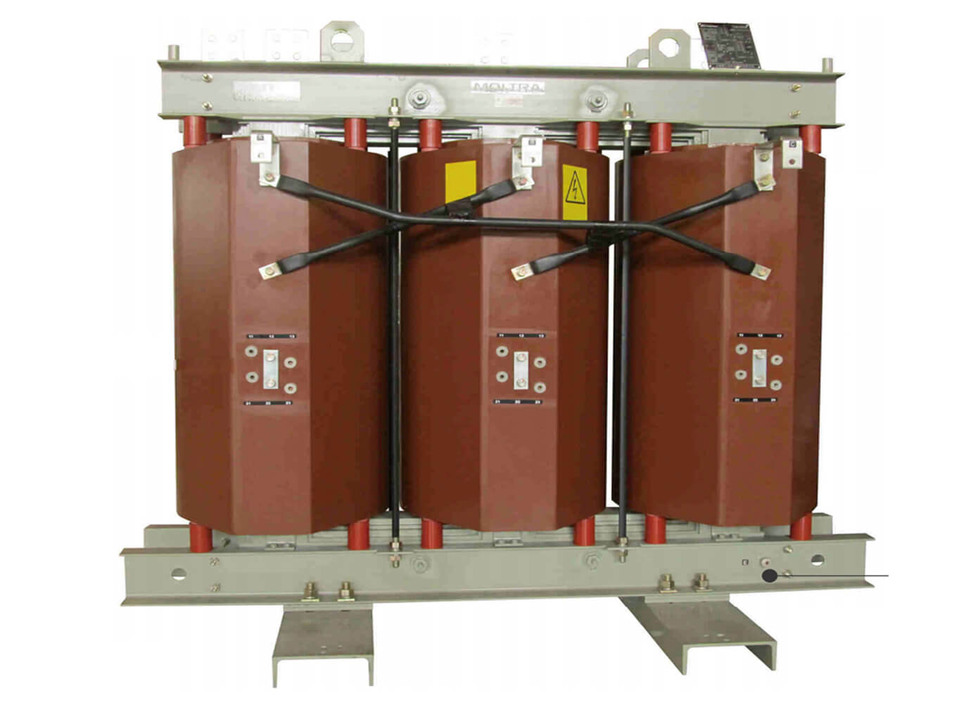 Power Transmission System: Transformer Supplier in Malaysia- LKHE(M)