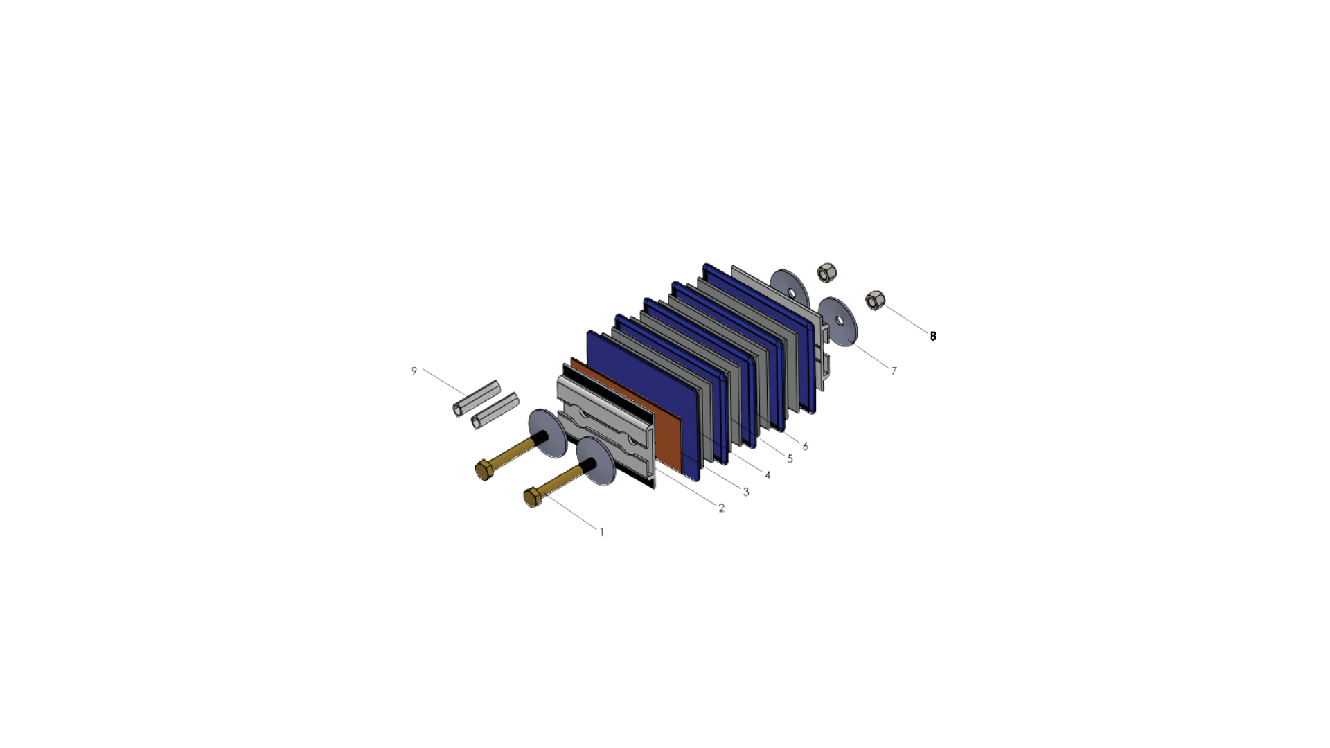 T Line I Busbar Trunking System - LKH Electric (M) Sdn Bhd