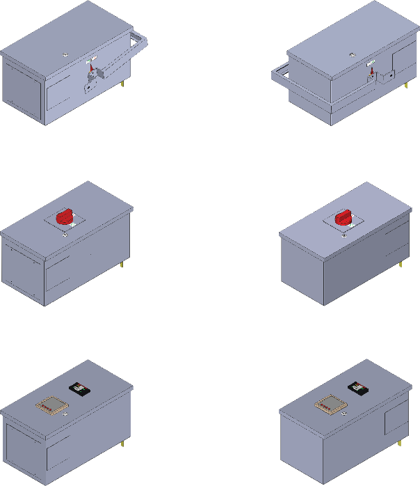 T Line I Busbar Trunking System - LKH Electric (M) Sdn Bhd