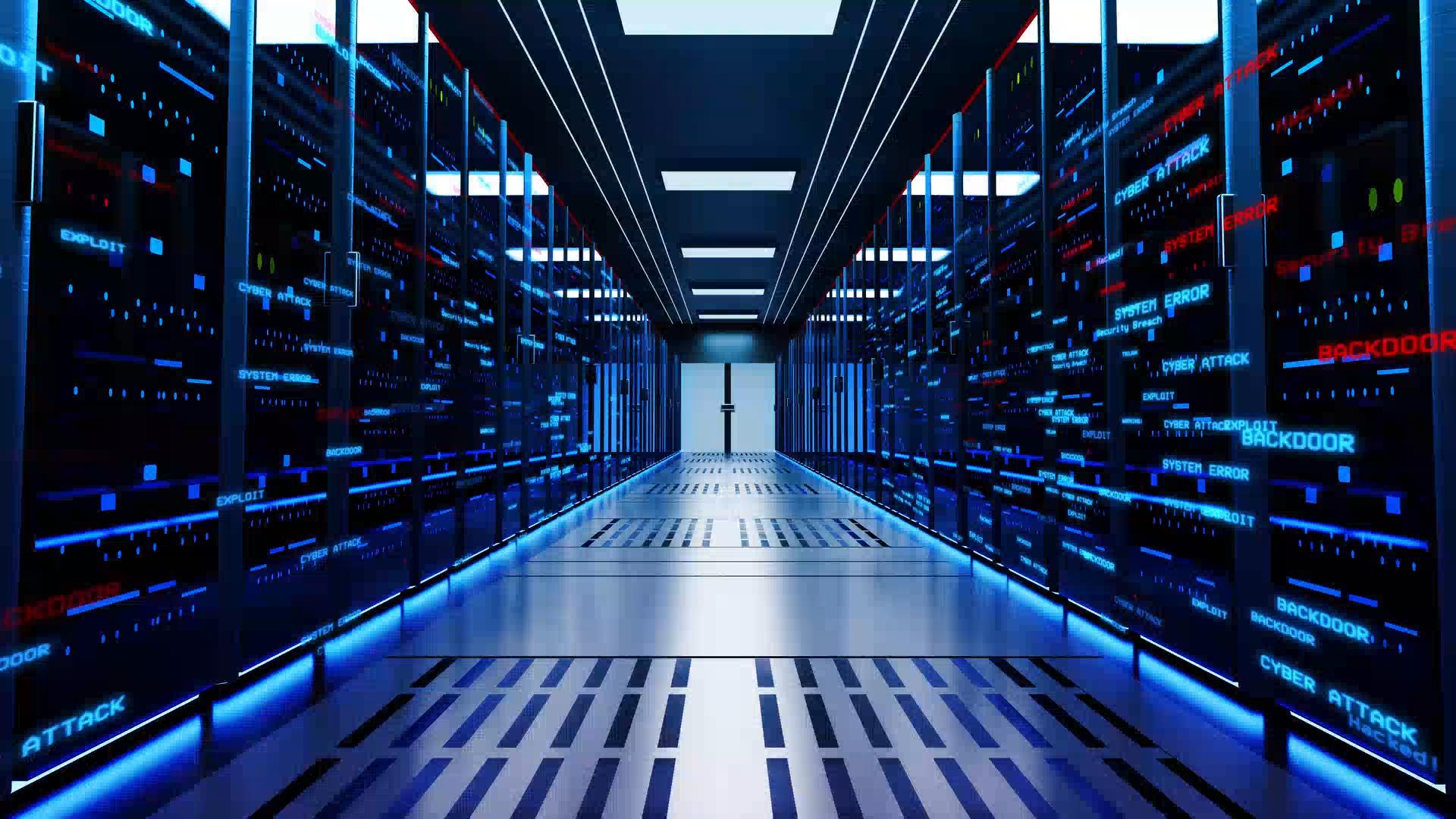 Power Distribution - LKH Electric (M) Sdn Bhd